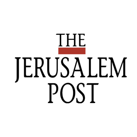 The Jewish Fiction Journal