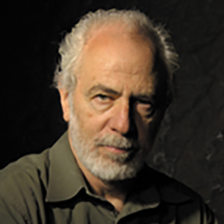 The Other Side | The Jewish Fiction Journal