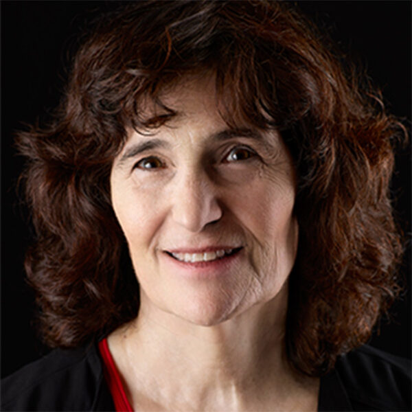 The Jewish Fiction Journal