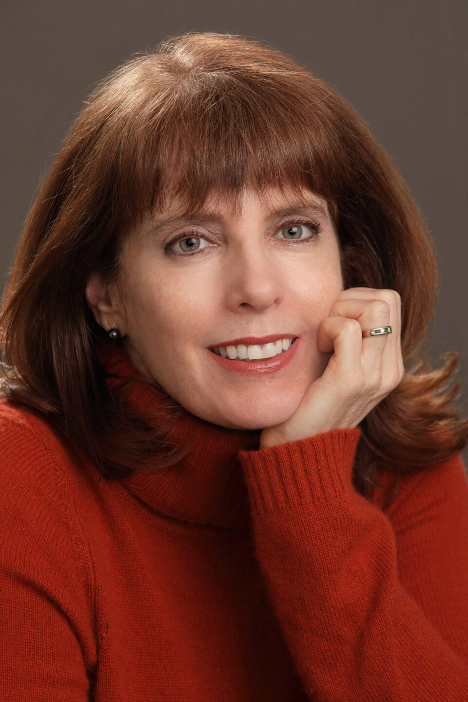 The Night Sparrow | The Jewish Fiction Journal